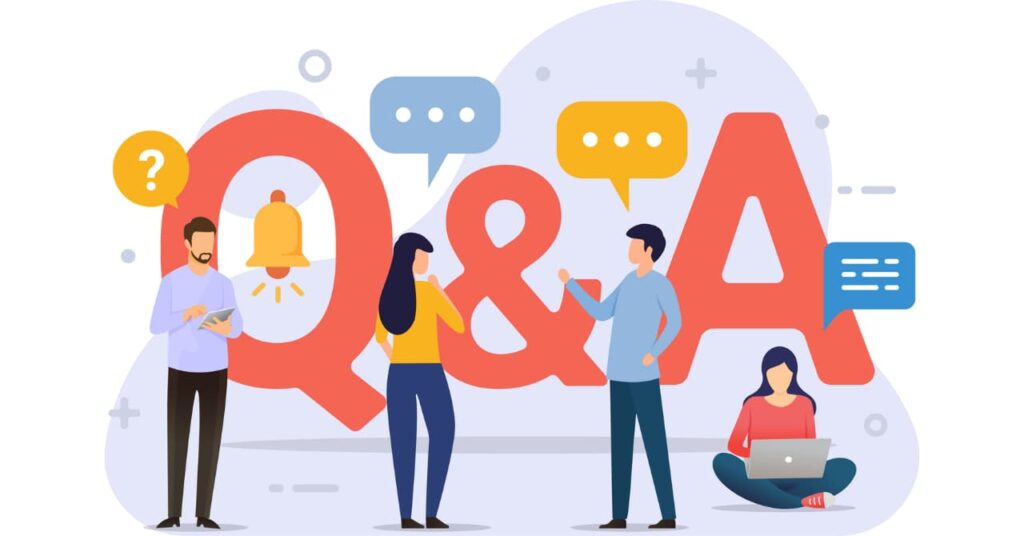 1Q・2Q・3Q・4Qは何月？四半期決算の時期と株価への影響を解説